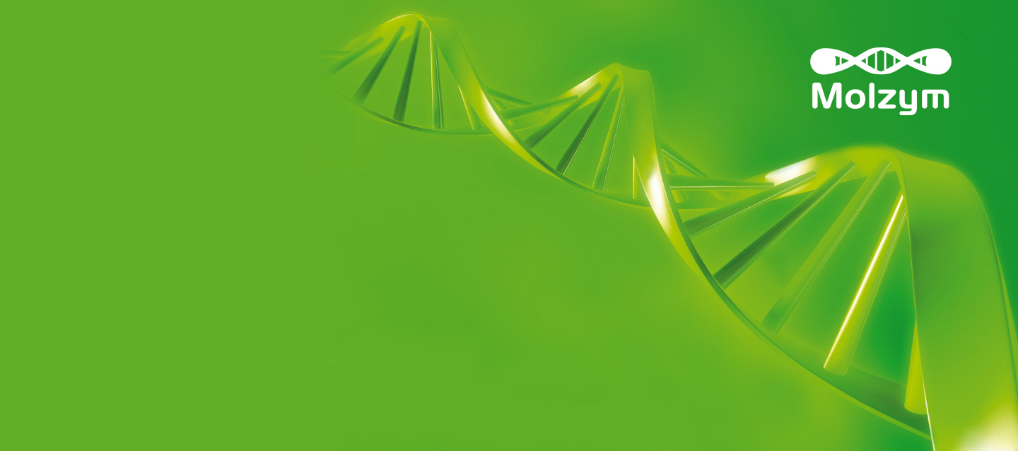 Home : VH Bio