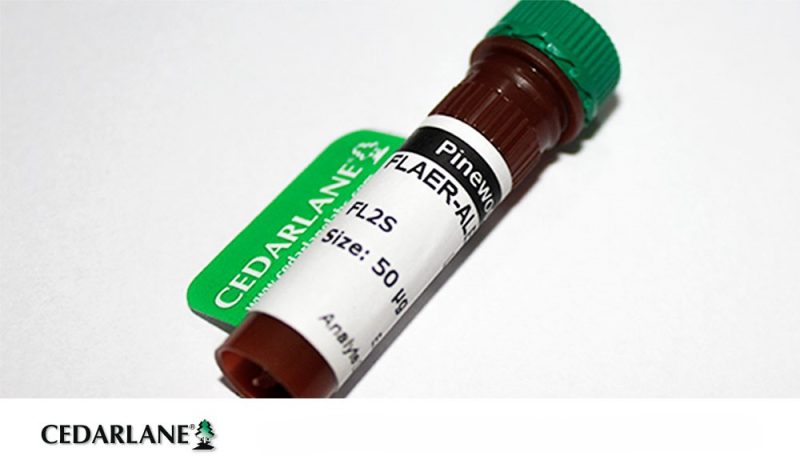 Cedarlane Products Distributed in the UK by VH Bio